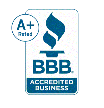 SafeStaff USA Food Safety Manager Training & Food Manager Exams!